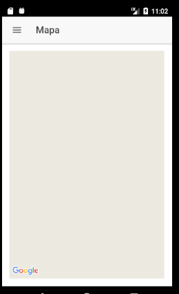 Map only showing white screen · Issue #1472 · mapsplugin/cordova-plugin-googlemaps · GitHub