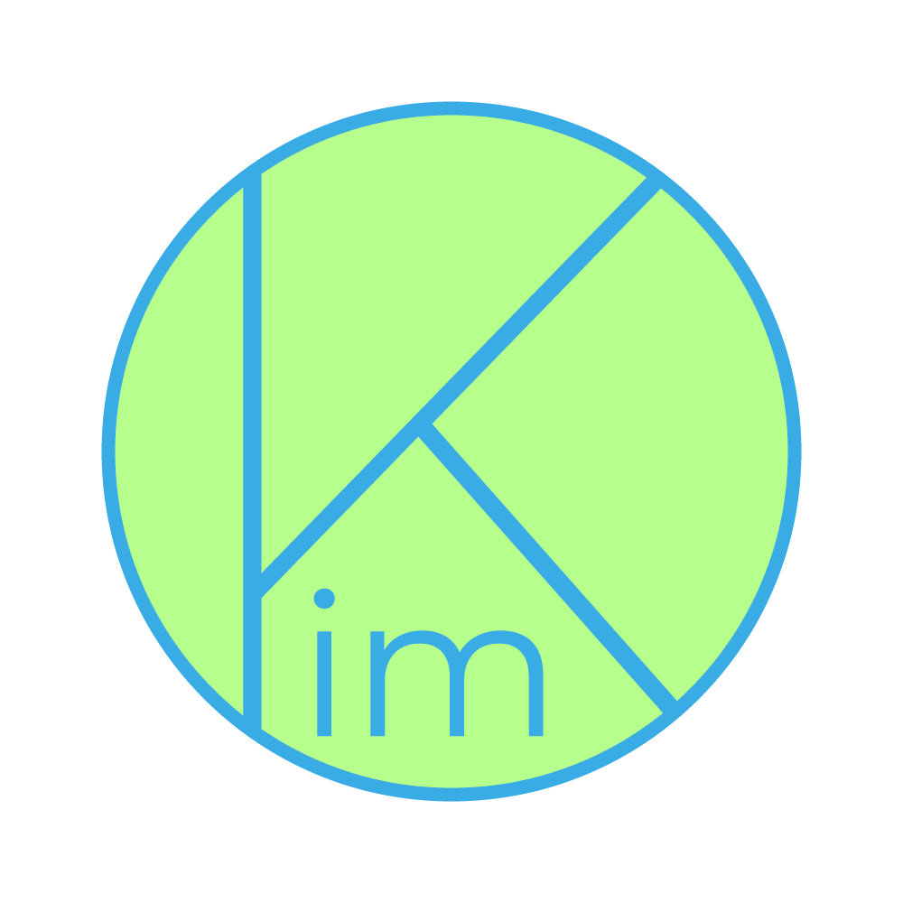 GitHub - IngoKl/hackastory-heidelberg-kim