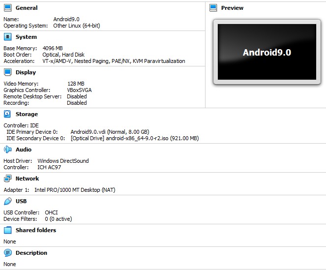 Playback does not work on any android-x86 based OS · Issue #1823 · yuliskov/SmartTube · GitHub