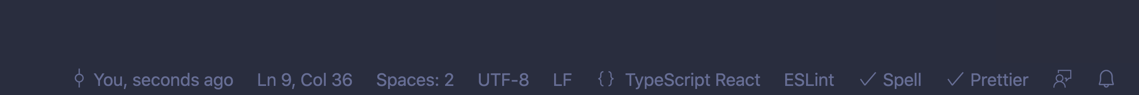 Property 'type' does not exist on type · Issue #7 · nartc/notion-stuff · GitHub