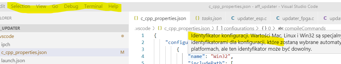 Extension doesn't use editor's language settings for tooltips · Issue #4442 · microsoft/vscode ...