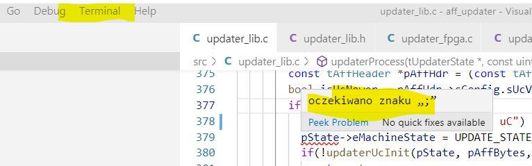 Extension doesn't use editor's language settings for tooltips · Issue #4442 · microsoft/vscode ...