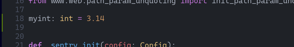 [Bug]: Setting up pylsp via lvim.lsp.manager has no effect, lspconfig.pylsp.setup does · Issue ...