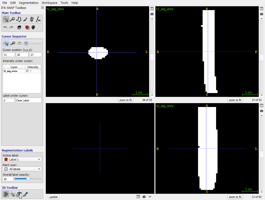 Remove dependency on Keras/Tensorflow by relying only on `onnxruntime` and ONNX models · Issue ...