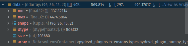 OSError: Too many open files when running moco on large files · Issue ...