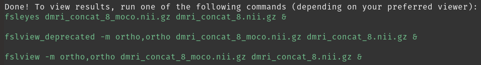 Programming Cli Script Structure Spinalcordtoolbox Spinalcordtoolbox Github Wiki