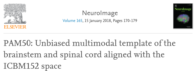 Potentially wrong date (2017) for PAM50 citation in `citing_sct.rst` page · Issue #3965 ...