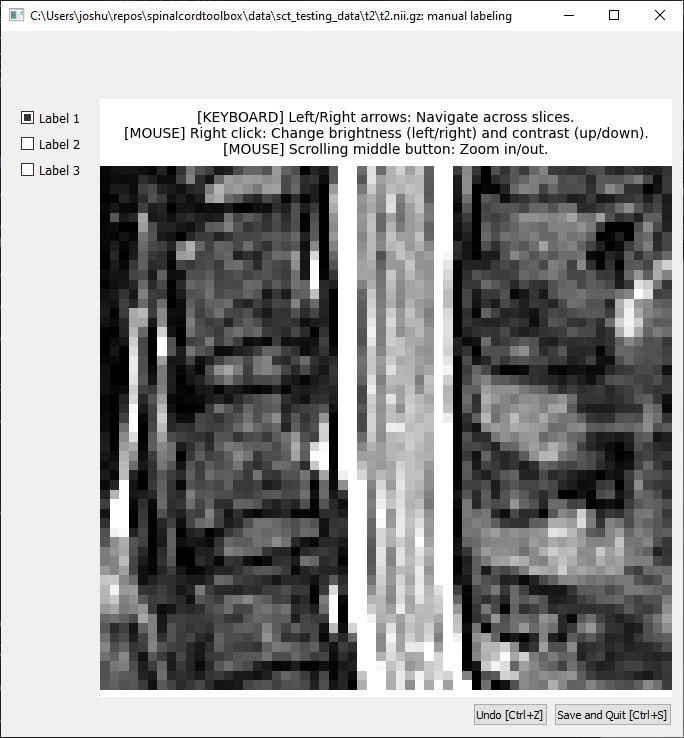 Add support for Python 3.9 by 2024-10-14 · Issue #3367 ...