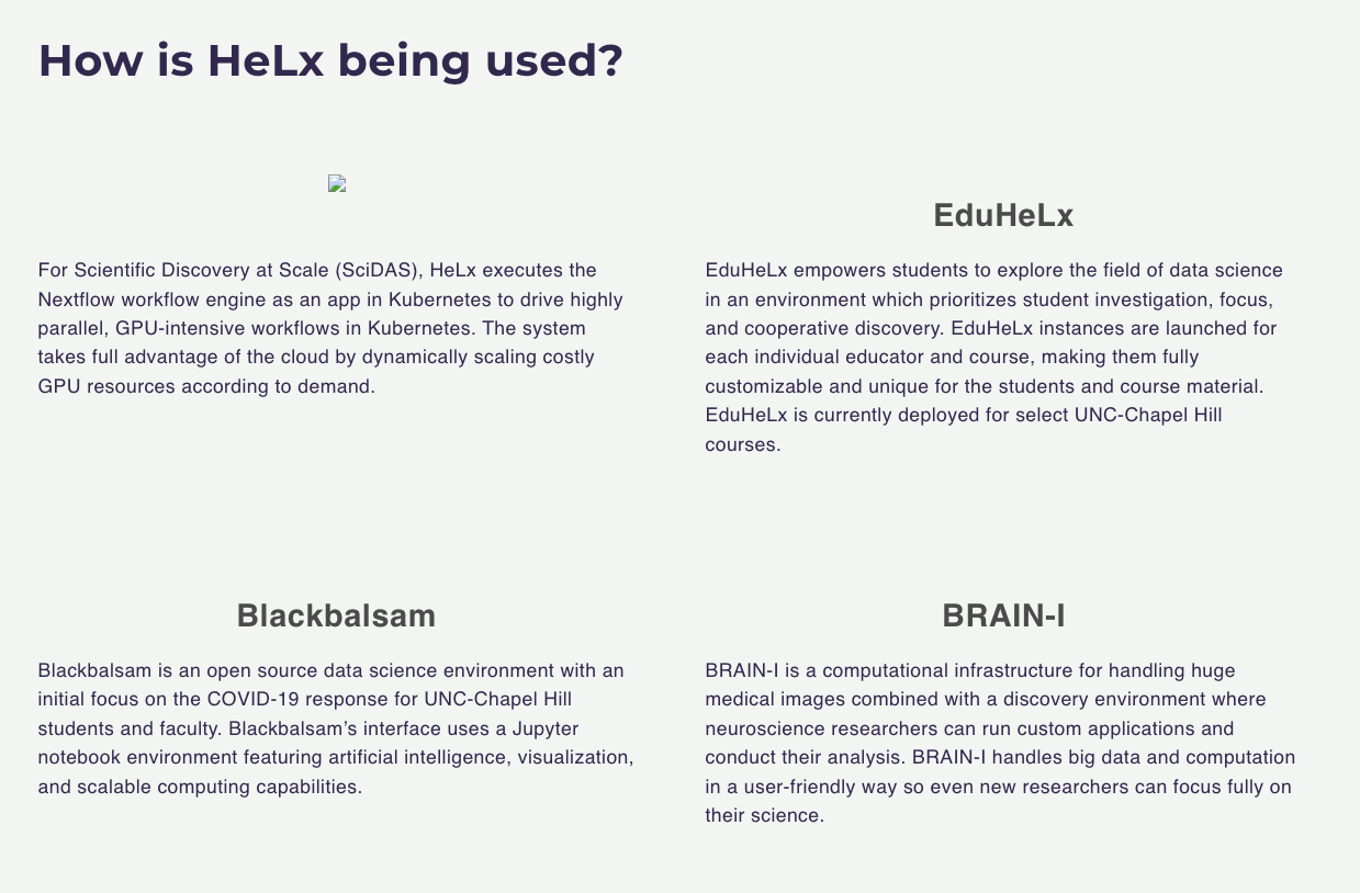 SciDAS logo not appearing when page is first loaded · Issue #20 · helxplatform/helxplatform ...