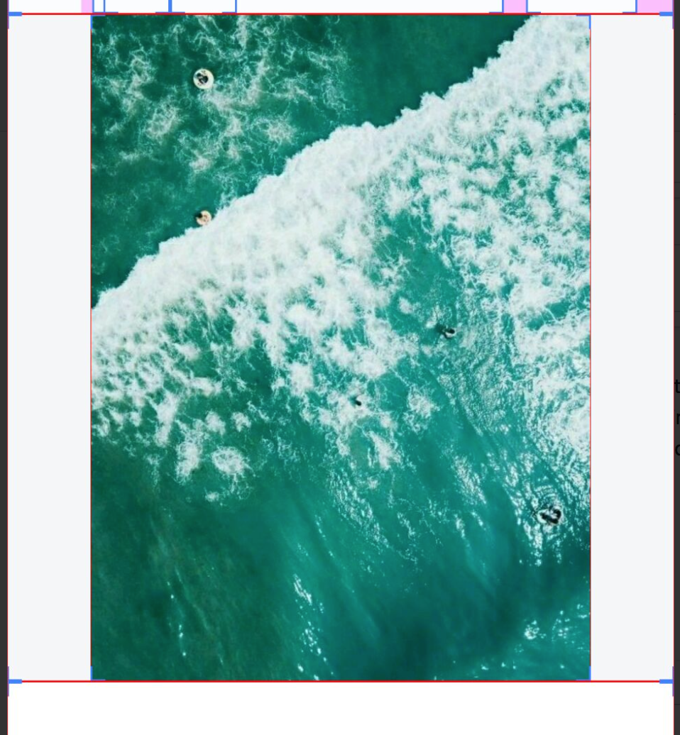 GPUImageView dimiss image content when i turn off screen · Issue #427 ...