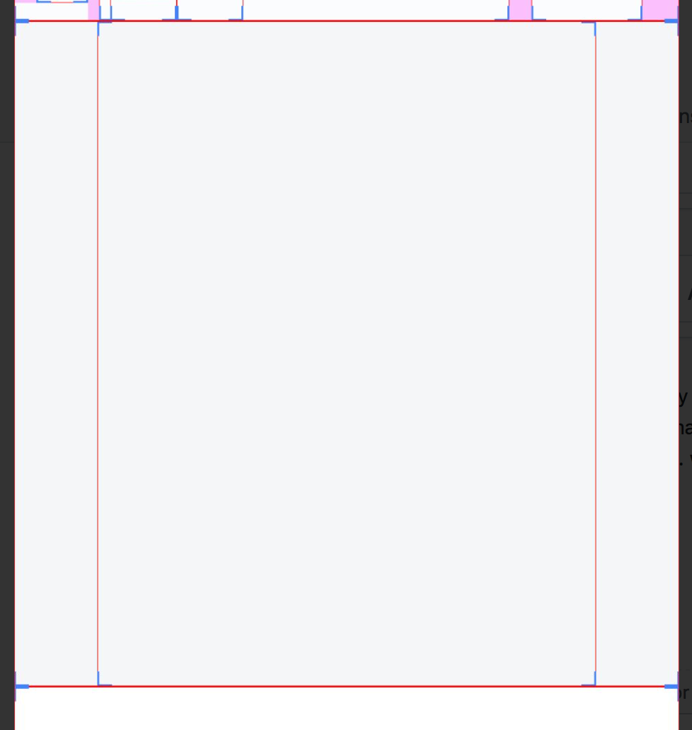 Gpuimageview Dimiss Image Content When I Turn Off Screen · Issue 427 · Cats Oss Android