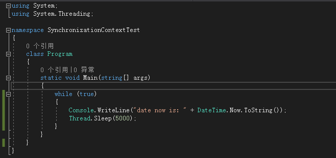 Fail To Attach To The Process When Using Lldb In Linux Docker Container · Issue 11143 · Dotnet