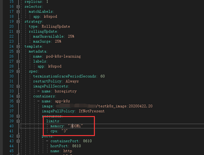 [Question]How to inspect the background gc thread? · Issue #41656 · dotnet/runtime · GitHub