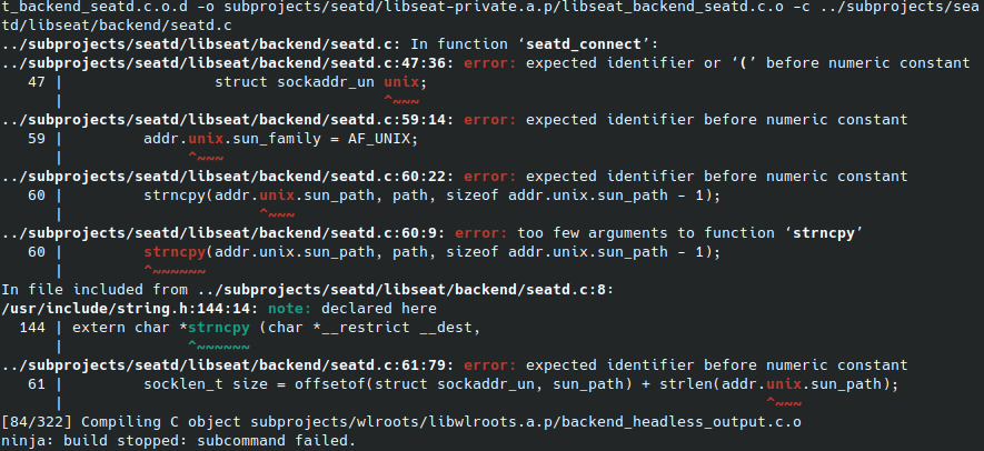 [distro] minimum requirement Ubuntu 22.04 · Issue #514 · ValveSoftware ...