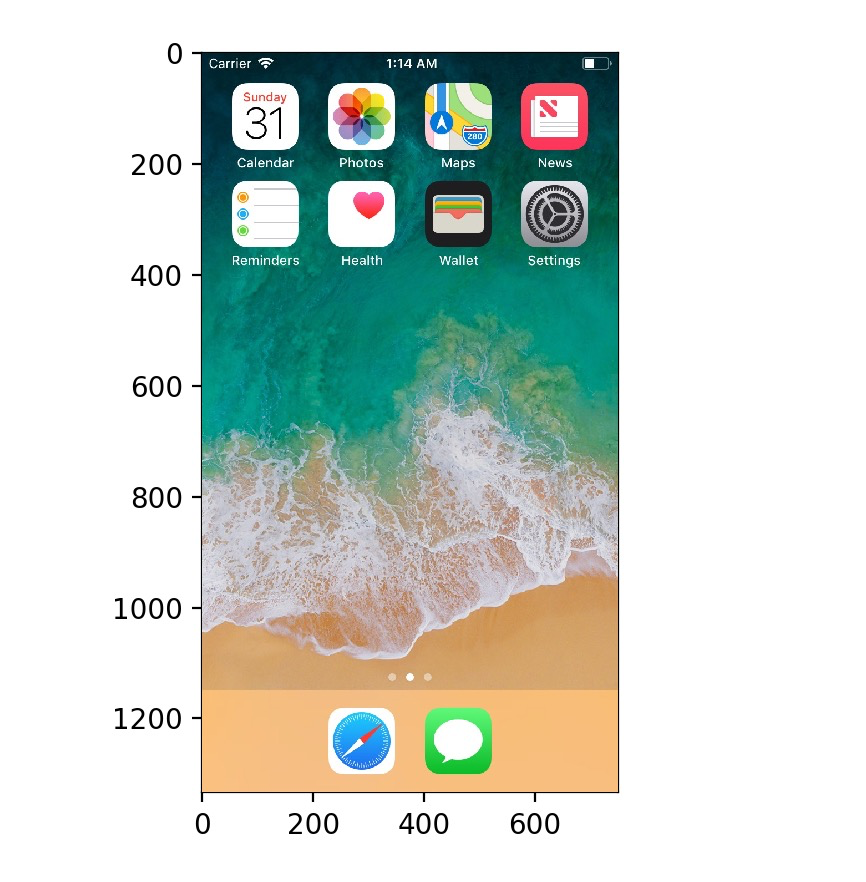 iphone手机有成功运行起来的吗 · Issue #71 · wangshub/wechat_jump_game · GitHub