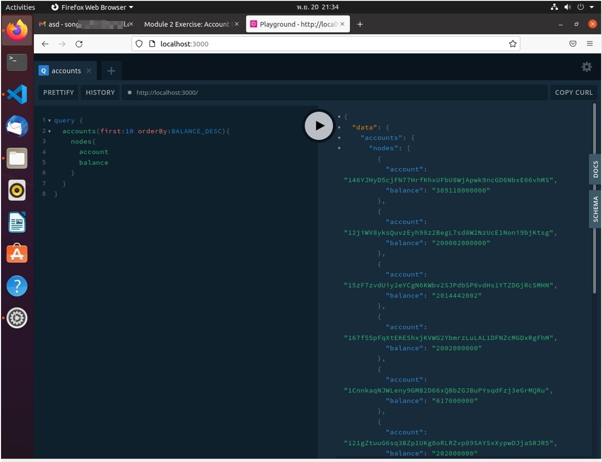 GitHub - songkiart/account-balance