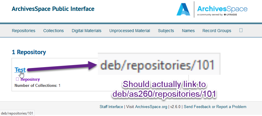 Regression with PUI Proxying · Issue #1623 · archivesspace/archivesspace · GitHub