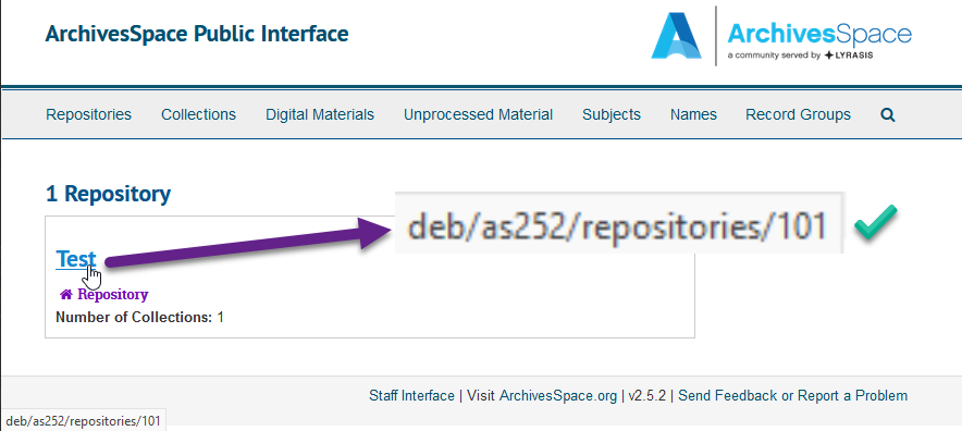 Regression with PUI Proxying · Issue #1623 · archivesspace/archivesspace · GitHub