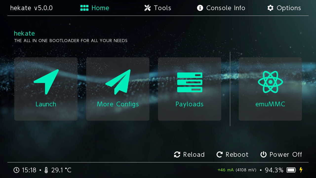 Can i get a link for this background? · Issue #297 · CTCaer/hekate · GitHub