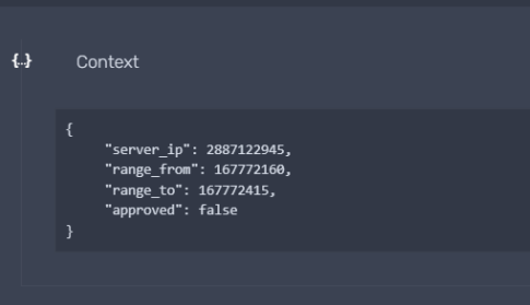 Proxy Auth not logging me in · Issue #1771 · causefx/Organizr · GitHub