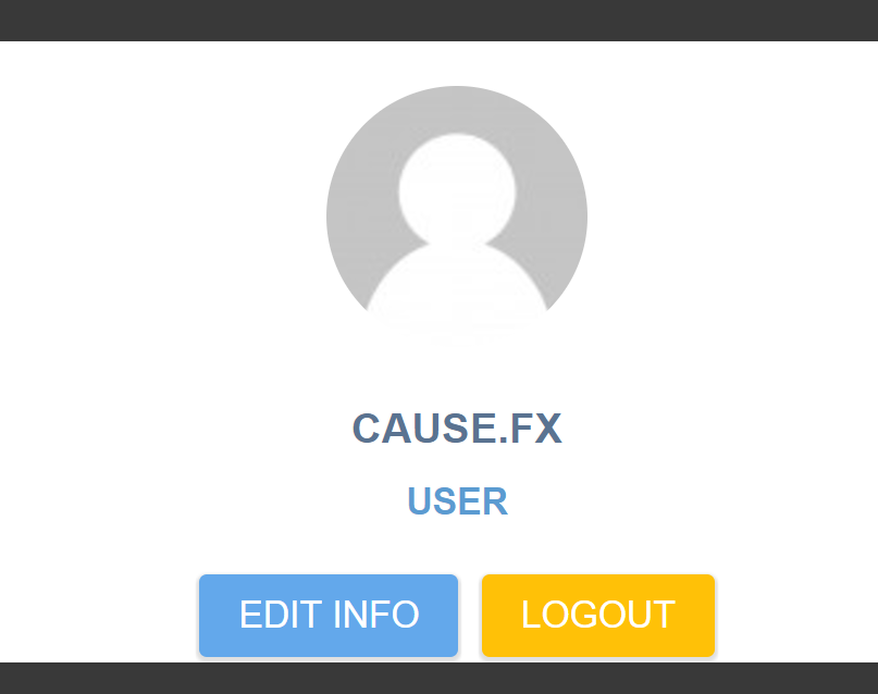 Plex Auth with Windows Nginx server not working. · Issue #391 · causefx/Organizr · GitHub