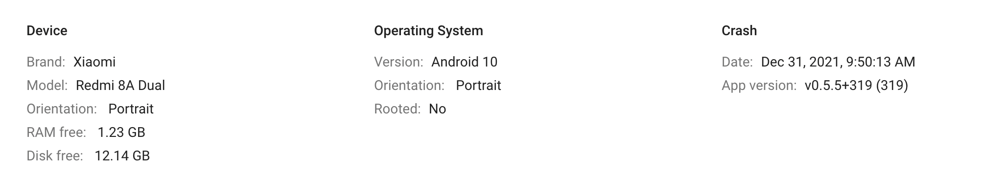 Error StandardMethodCodec.java line 607 StandardMethodCodec ...