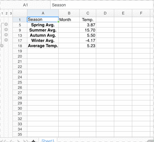 When inserting a new comment, there is no spreadsheet user · Issue #790 ... When inserting a new comment, there is no spreadsheet user · Issue #790 ...