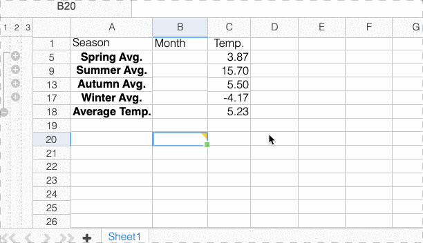 When inserting a new comment, there is no spreadsheet user · Issue #790 · vaadin/spreadsheet ...