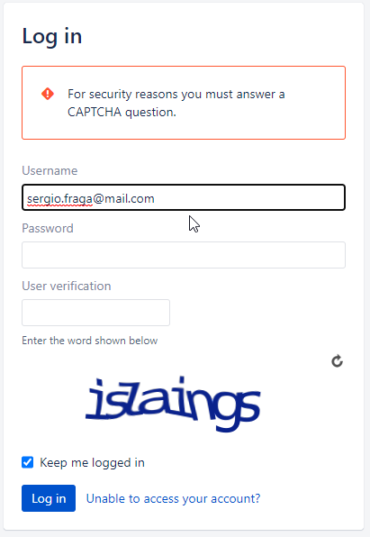 Bitbucket Connection Issue · Issue 4523 · Abapgitabapgit · Github