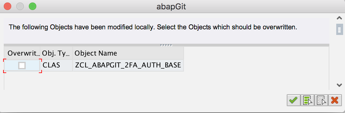 Dump When Importing From Zip · Issue 1288 · Abapgitabapgit · Github 
