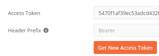 Header prefix default placeholder is confusing · Issue #8811 ...