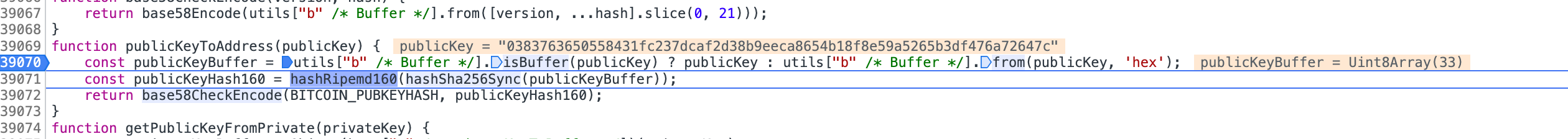 Fix blank auth screen with @stacks/connect upgrade · Issue #2495 · leather-io/extension · GitHub