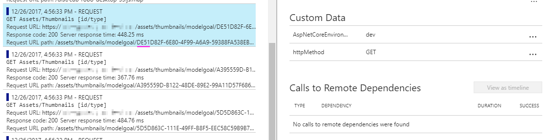 HttpClient dependencies in ASP.NET Core app showing out of sync · Issue #582 · microsoft ...