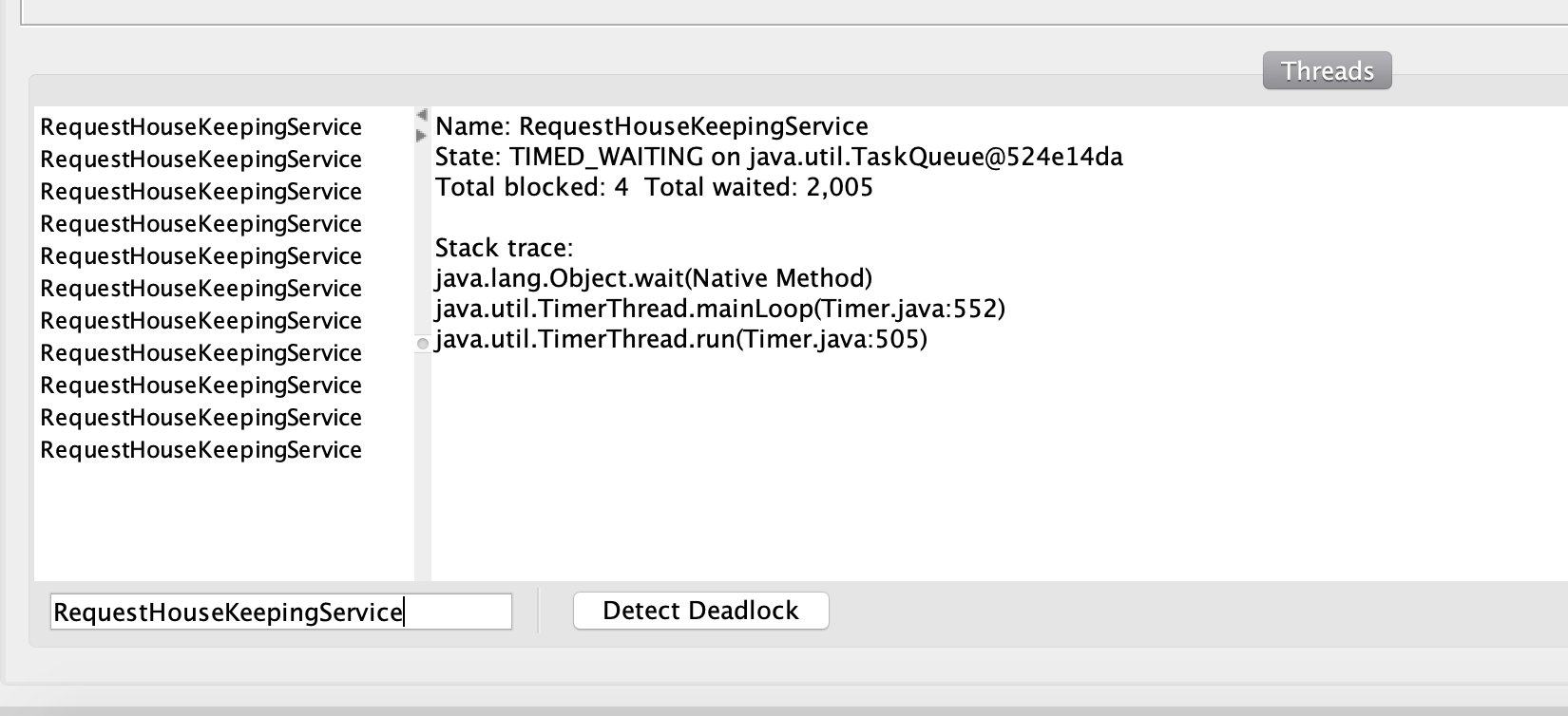 When DefaultMQProducer is initialized, there is a risk of thread exhaustion in high concurrency ...