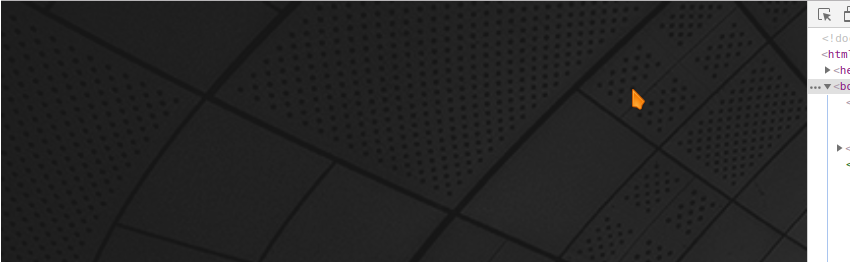 PF4 BackgroundImage Error: attribute width: Unexpected end of attribute. Expected length ...