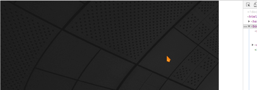 PF4 BackgroundImage Error: attribute width: Unexpected end of attribute. Expected length ...