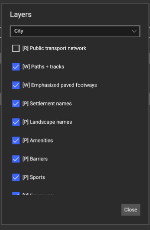 Mapsforge Edit Render Theme · Issue #1742 · osmdroid/osmdroid · GitHub