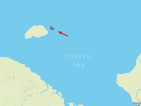 #1583 Each LinearRing of a Polygon must have 4 or more Positions, 6.5.0 ...