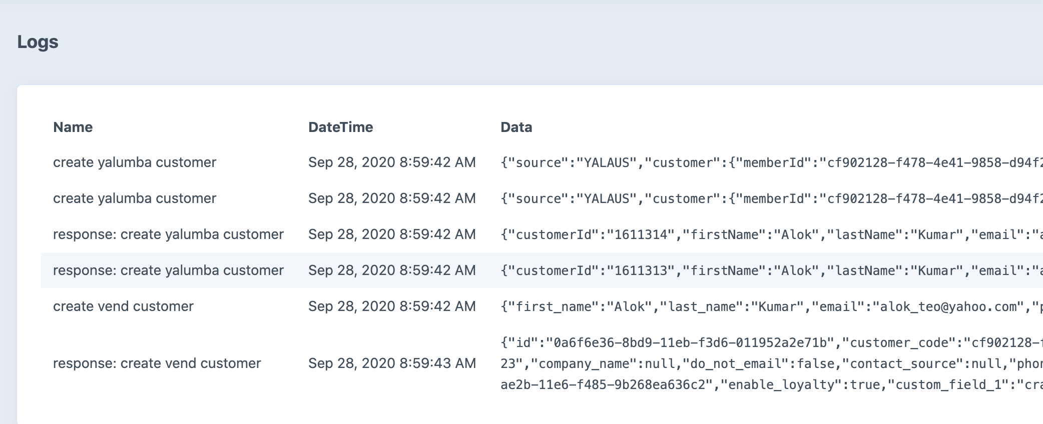 How can we stop duplicate queue requests · Issue #6907 · craftcms/cms · GitHub