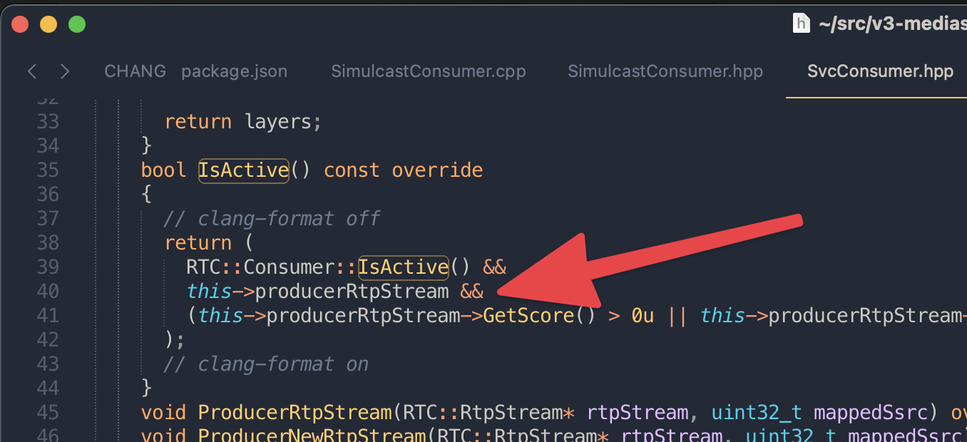 Worker crash due to std::out_of_range exception · Issue #932 · versatica/mediasoup · GitHub