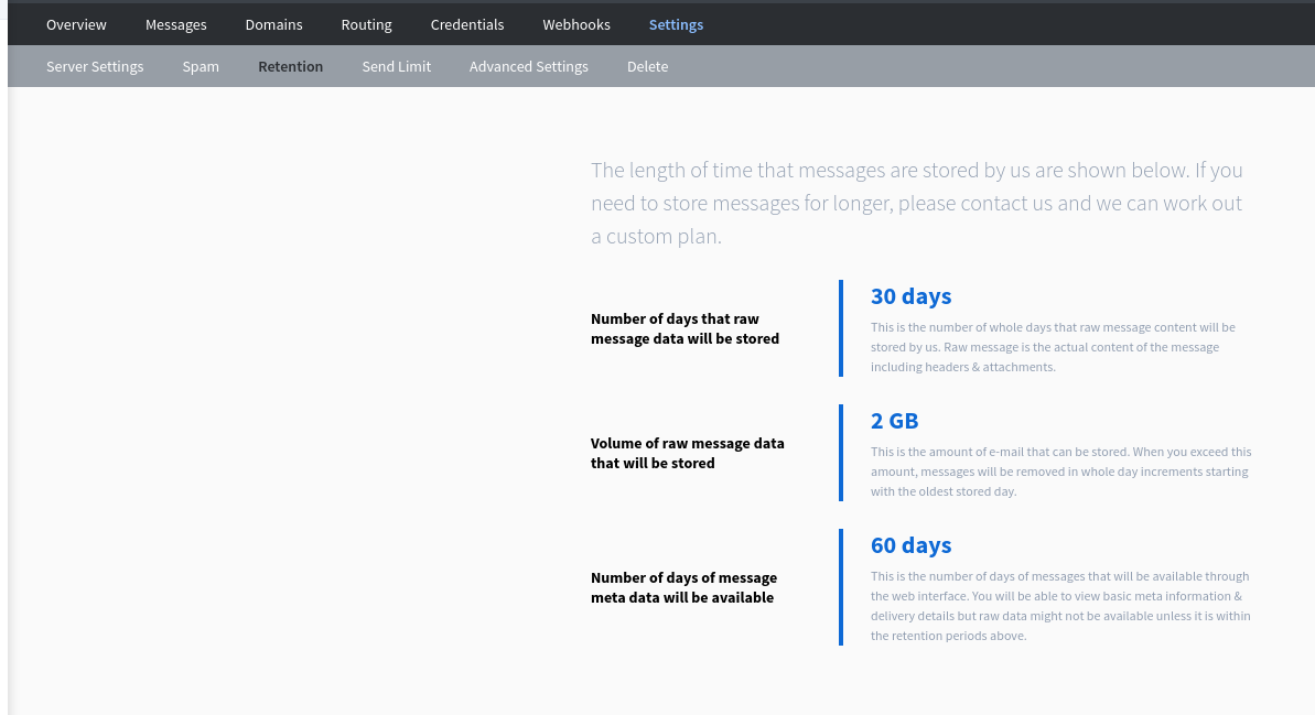 Getting "no queued message with id" error with missing Webhook events · Issue #1773 ...