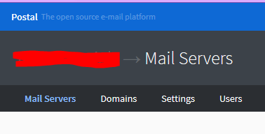SSL and TLS on Mail Server · Issue #511 · postalserver/postal · GitHub