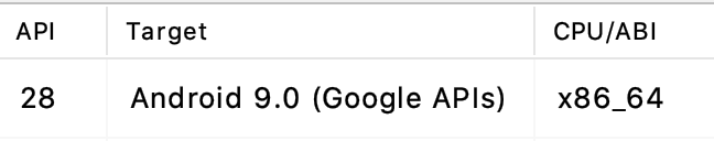 NotificationHandler not firing onRegister · Issue #1563 · zo0r/react-native-push-notification ...