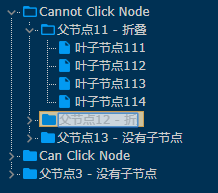 [新增] 增加一套深色皮肤 by hpyou · Pull Request #906 · rdkmaster/jigsaw · GitHub