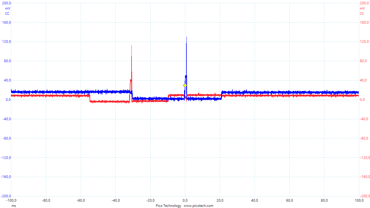 FSK Configuration · Issue #734 · Lora-net/LoRaMac-node · GitHub