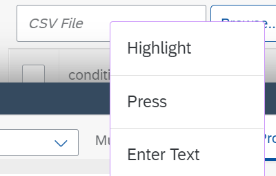 File Uploader Input not writing Input value · Issue #306 · SAP/ui5-uiveri5 · GitHub