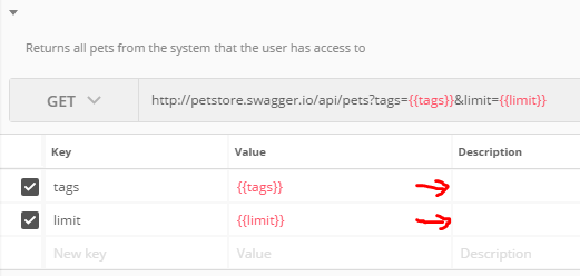 Importing Swagger File Doesn t Import Request Parameter Descriptions importing-swagger-file-doesn-t-import-request-parameter-descriptions