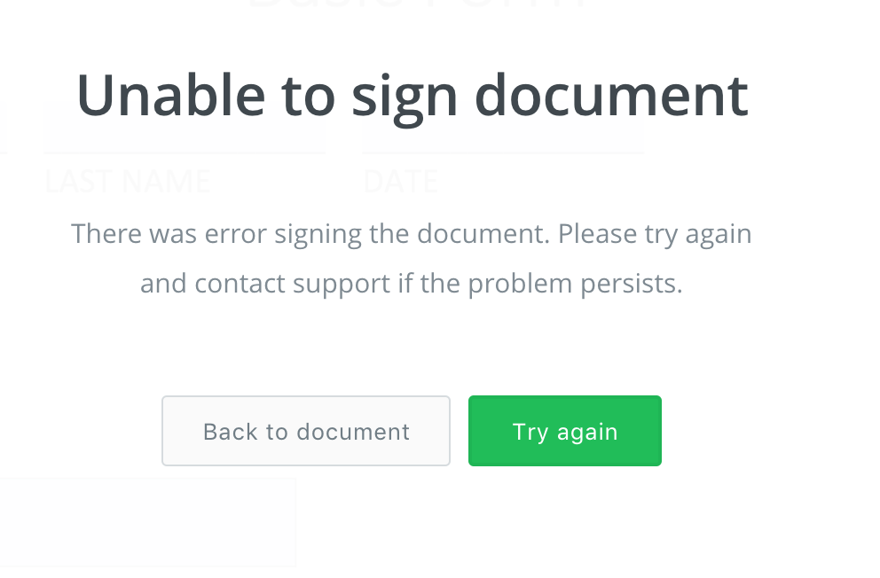 Unable to sign with certificate and key on YubiKey 4 · Issue #93 ...