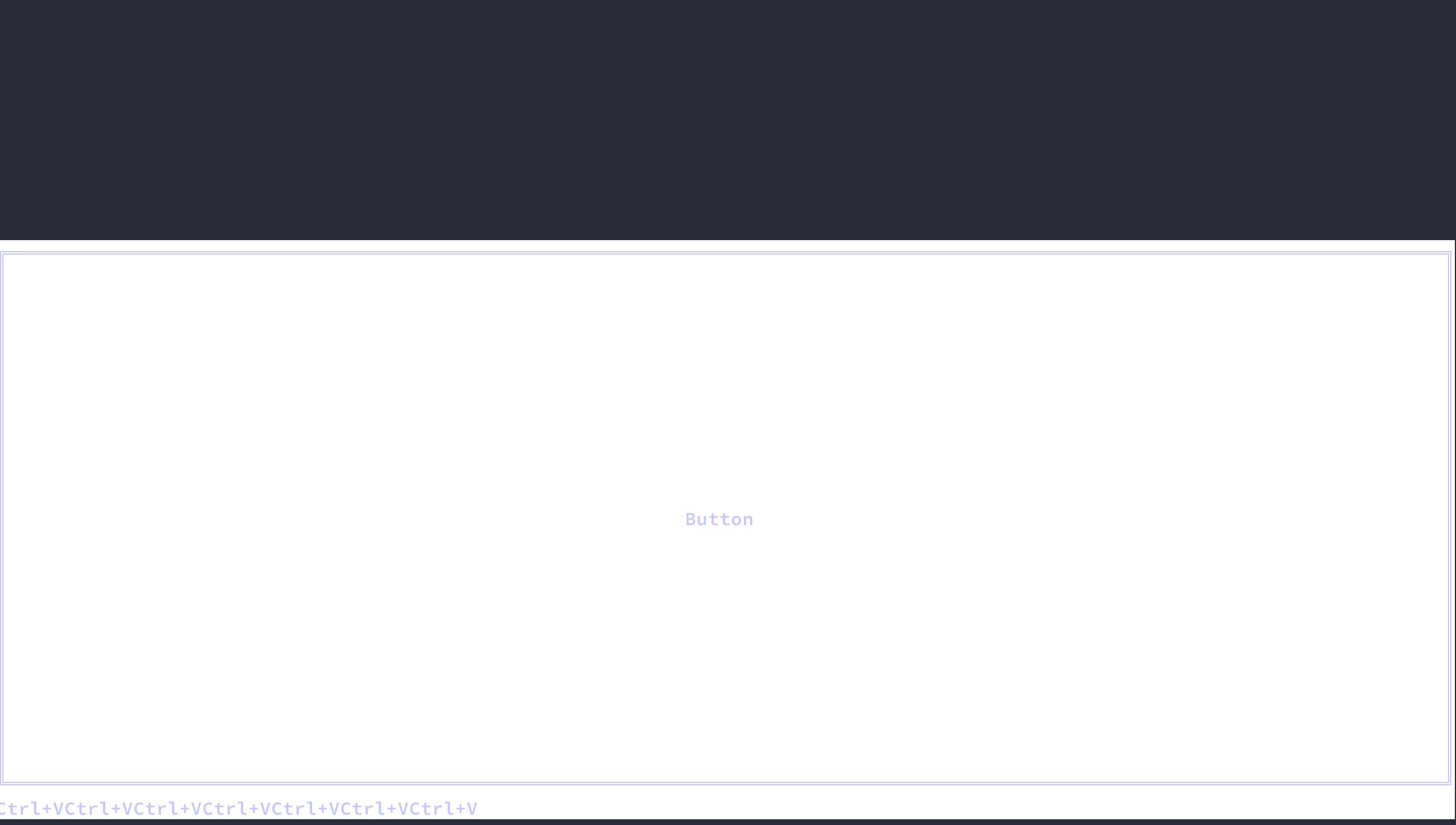 Grid and Flex RemoveItem not removing item · Issue #209 · rivo/tview · GitHub