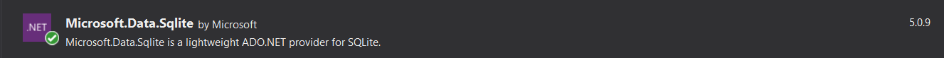 Lucene Index Reset Rebuild Timeout 500 On Azure · Issue 10188 9028